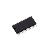 Quality ADS8507IBDWG4 for sale