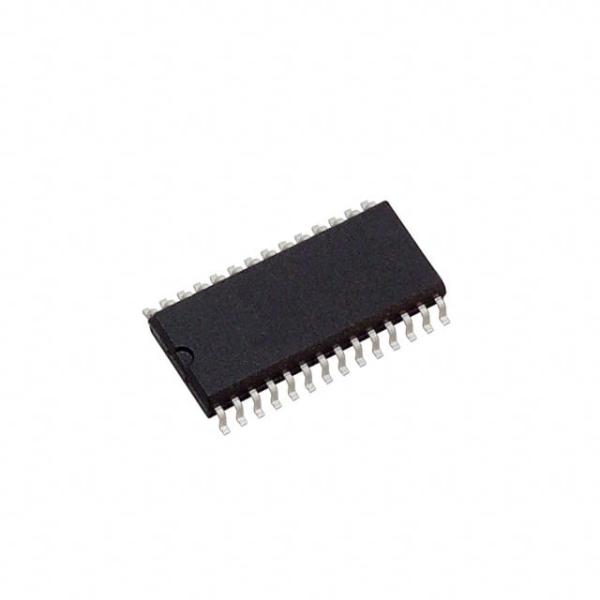 Quality ADS8507IBDWG4 for sale