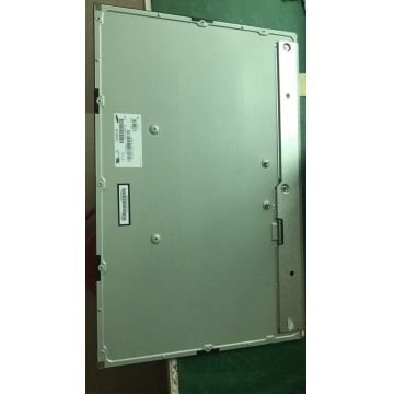 Quality LTM238HL01 Samsung 250CD/M2 30 Pin 23.8" Desktop LCD Monitor for sale