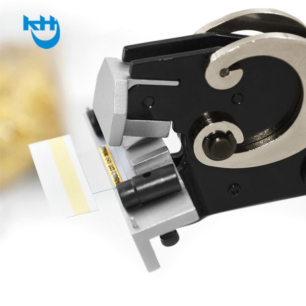 Quality MTL00 SMT Splice Tools With Adjustable C Bracket Ergonomically Designed for sale
