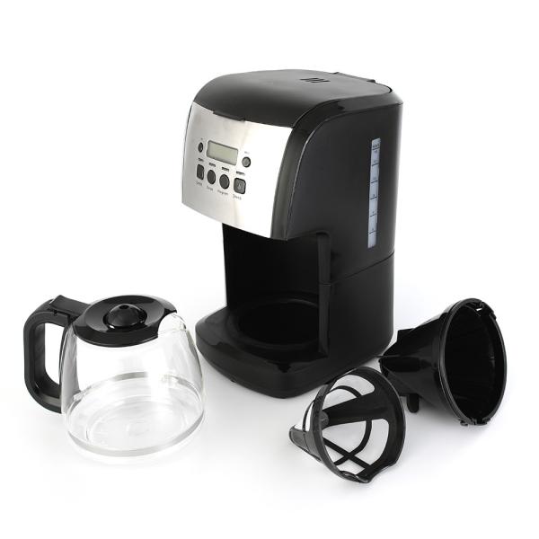 Quality 14 Cups American Home Mini Coffee Maker 1000 Watts for sale