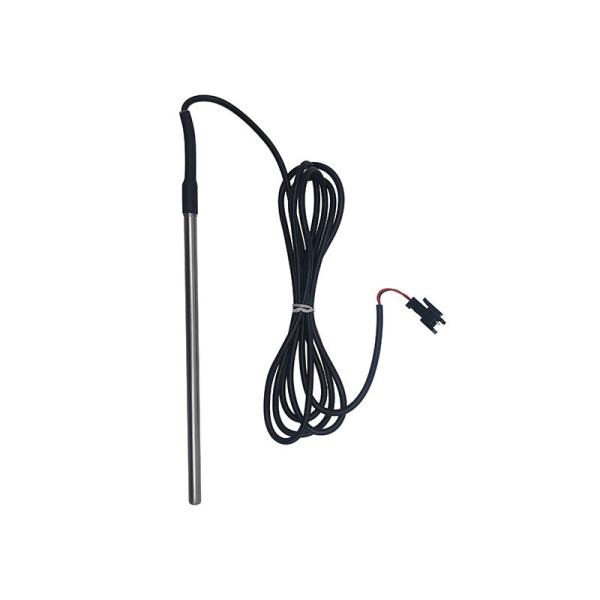 Quality 5.06K NTC Temperature Probe High Precision Fast Response Time for sale