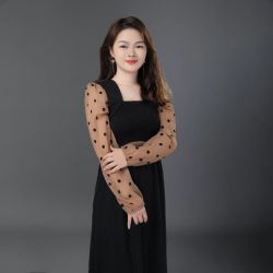 China Factory - Guangzhou Baobao Lighting Co., Ltd.