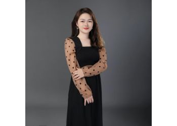 China Factory - Guangzhou Baobao Lighting Co., Ltd.