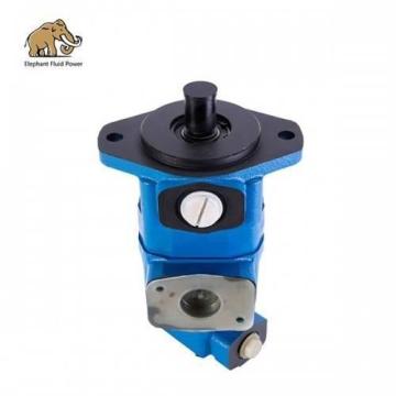 Quality Metallurgical Cast Hydraulic Pump Repair Rexroth V2020P for sale