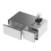 Quality Hotel Minibar Fridge Smart Portable and Defrost Type Other Fridge by LG with for sale