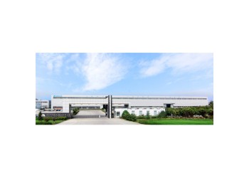 China Factory - Xinxiang SIMO Blower Co., Ltd.