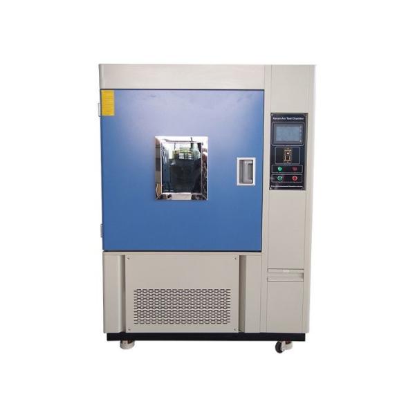 Quality ASTM G155 Xenon Weathering Test Chamber Laboratory Testing Equipment For Plastic for sale