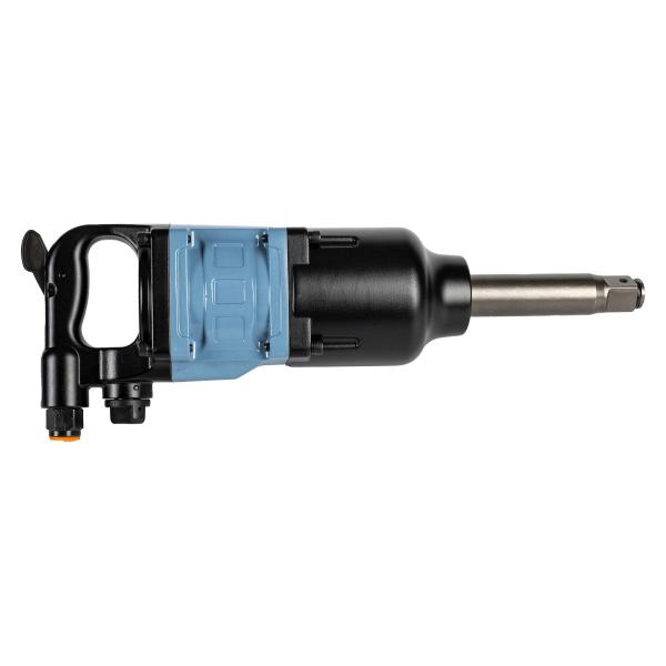 Quality Truck Tire Repair 1 Inch Air Impact Wrench for sale