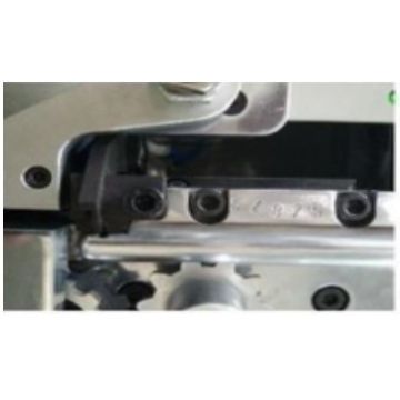 Quality Double Wire Binding Machine For Diary Notebook Hand-Pad for sale