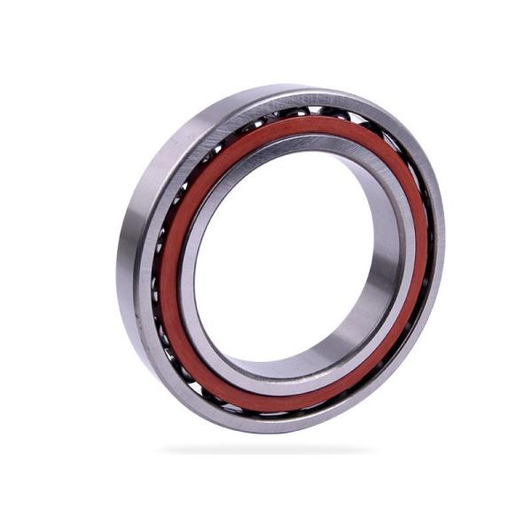 Quality High Load Angular Contact Ball Bearings 7206AC High Precision Ball Bearings for sale