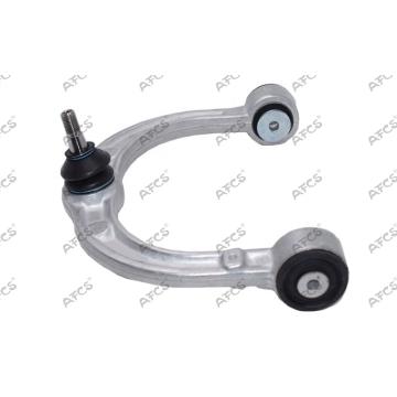 Track Control Arm Ball Joint 2513300707/2513300807 Mercedes Benz Suspension