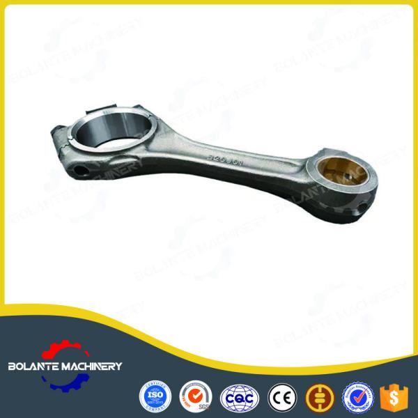 Quality 12160519 Engine Connecting Rod For Weichai Deutz 226B WP4 WP6 WP8 for sale