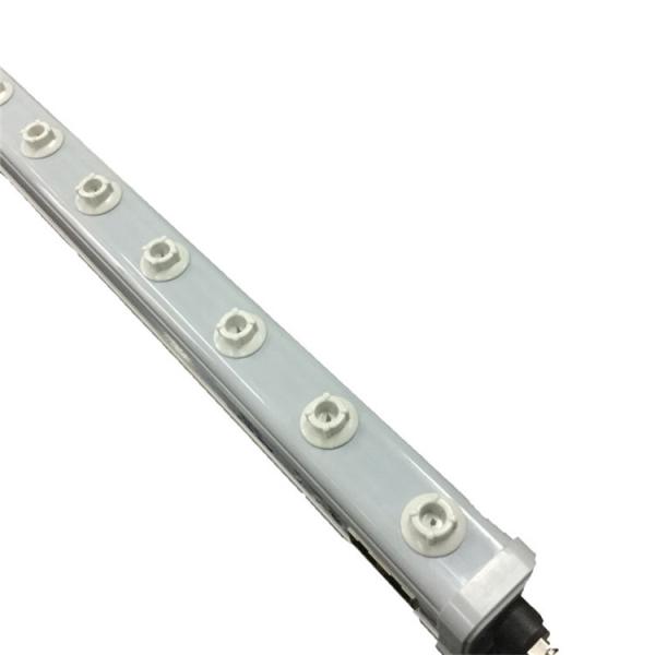 Quality 2s Ion Balance Silver Industrial Static Eliminator Ionizing Air Bar With for sale