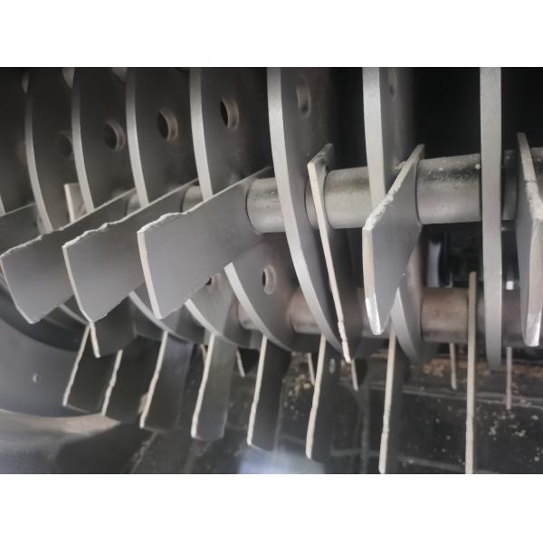 Quality High Productivity Hammer Beaters For Grinding Feed Material With Casting for sale