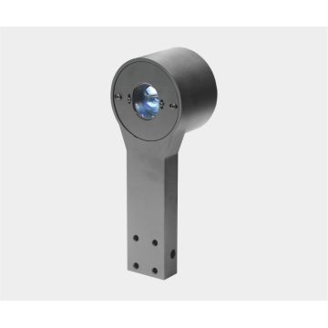 Quality Vision Measurement Machine With 24" LCD Monitor for sale