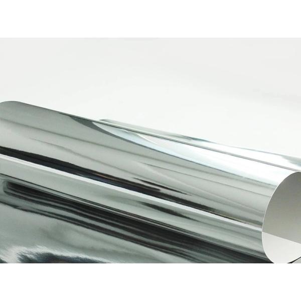 Quality Laminating Aluminum Film Cardboard Embossing Machine for sale
