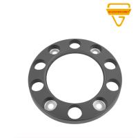 China 41027912 Iveco Truck Steering Wheel Cover factory