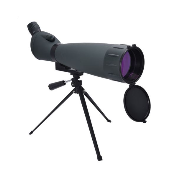 Quality 30-90X90 High Definition Monocular Telescope for Brid Watching and Astronomical Spotting for sale