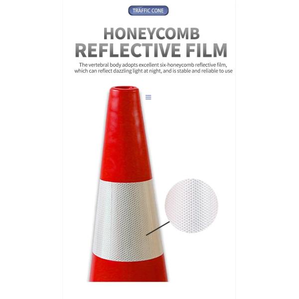 Quality PVC Road Safety Products for sale
