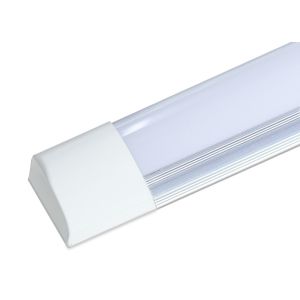 Quality Residential SMD2835 54W 4ft Led Batten Light 1200mm Energy Saving for sale