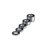 Quality DC Torque Motor Encapsulated Design High Torque Motor Density With Shielded for sale