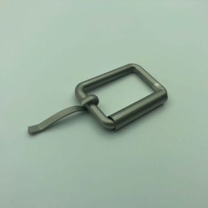 Quality Army Belt Buckles for sale