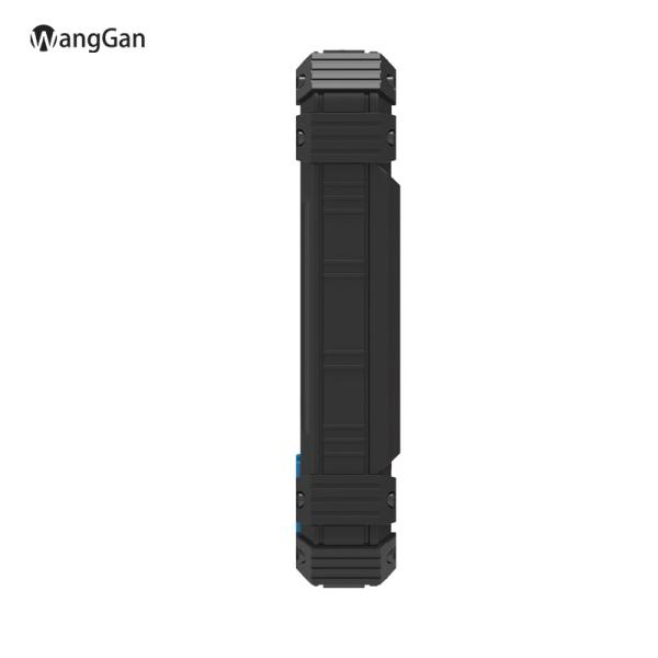 Quality 3.15 Inch Handheld GPS Land Survey Equipment Navigation Measurement for sale