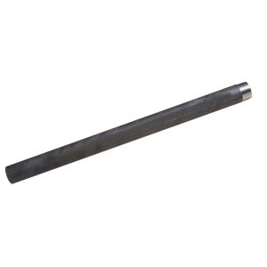 Quality NW Flush Jointed Casing , Seamless Casing Pipe For diamond coring for sale