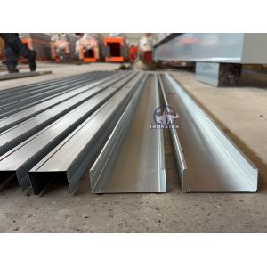 Quality “60/90mm Size Galvanized Metal Sheet Color Coated Steel Sheet For Roofing Wall for sale
