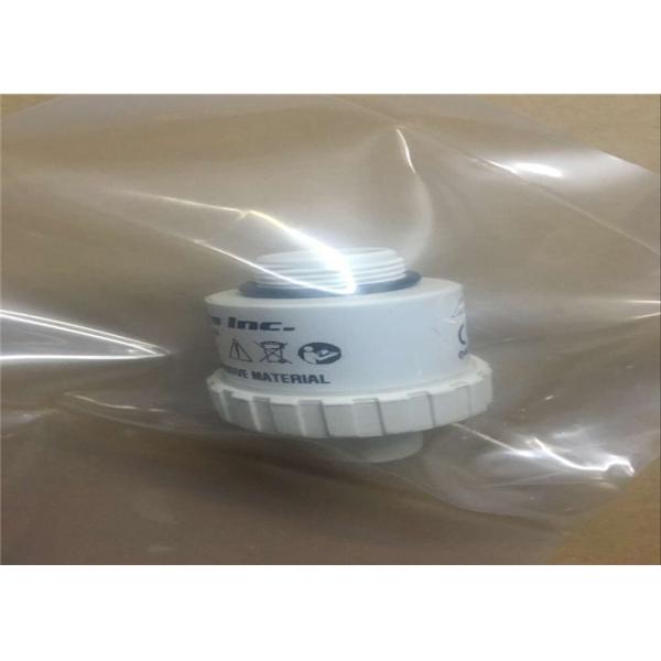 Quality TPU Medical Oxygen Sensor / O2 Sensor Cell Suit Analystical Industries for sale