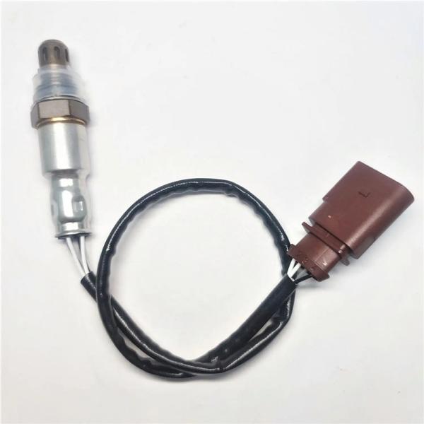 Quality 03C906262AN O2 Oxygen Lambda Sensor for Volkswagen for sale