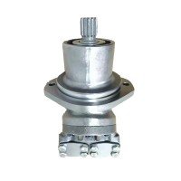 Quality Rexroth A A2F O 250 /60L-VZB05 Hydraulic Motor Pump High Volume for sale