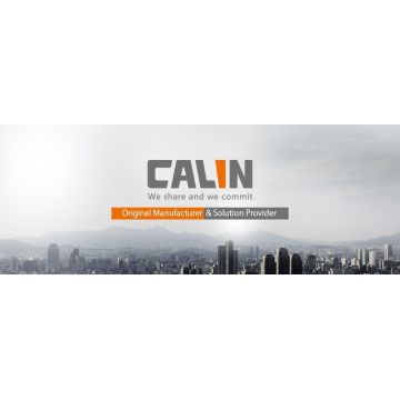 Quality Prepiad STS DLMS LoraWAN Din-rail Single Phase Elctricity Meter For Mini-grid for sale