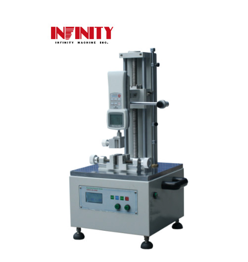 Quality Electrical Force Measuring Instruments for Computer Keyboard Excel Report for sale