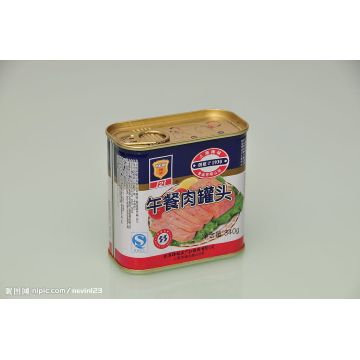 Quality Aluminum Lids Capping Machine for 50 KG Capacity and 50-126mm Bottle Diameter for sale