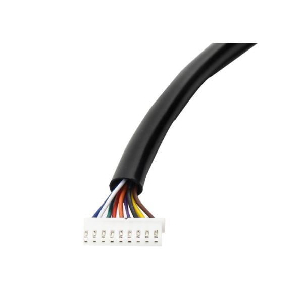 Quality 50mm Electronic Wire Harness for sale