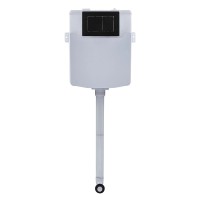 Quality In Wall Cistern for sale