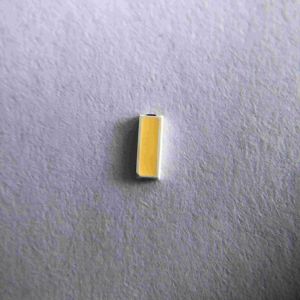 Quality 6V 4014 Small SMD Led Chip Grow Light White Light for sale