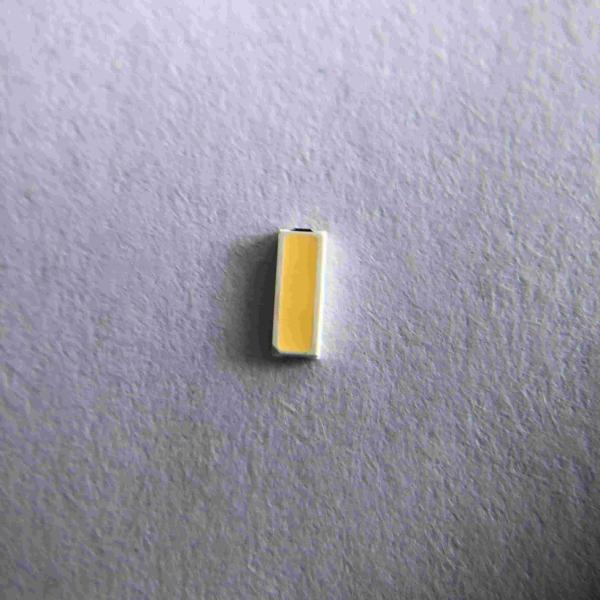 Quality 6V 4014 Small SMD Led Chip Grow Light White Light for sale