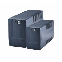 Quality UPS Smart Power Series Line Interactive 400VA -800va for sale