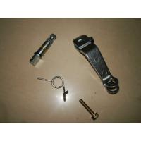 China 1P40MB 2T ENGINE  CAM SHAFT LEVER Rocker ASSY factory