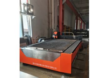 China Factory - Chongqing Bosun Electrical Co., Ltd.