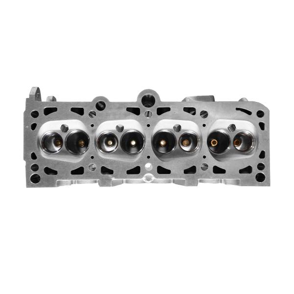 Quality MLG001 Cylinder head for sale