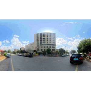 China Factory - Dongguan Hongshun Automation Equipment Co., Ltd.