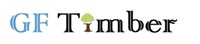 China AnHui Guofeng Wood-Plastic Composite Co., Ltd logo