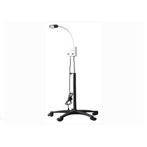 Quality 3800k Medical Examination Lamp Medical Equipment for sale