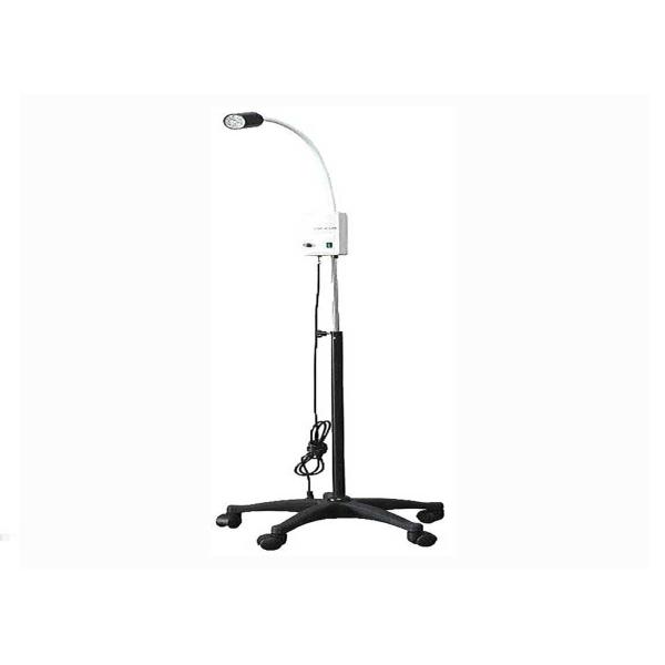 Quality 3800k Medical Examination Lamp Medical Equipment for sale