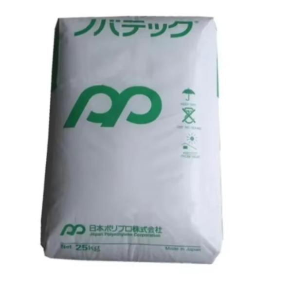 Quality PP E-100GV - Flame-retardant, Heat-resistant, for Automotive Applications, for sale