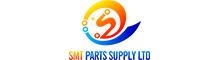 SMT PARTS SUPPLY LTD | ecer.com